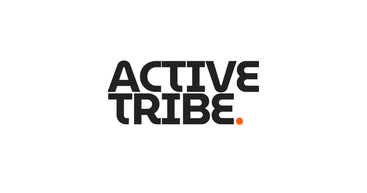 Nida 2026 - 3 days | Active Tribe